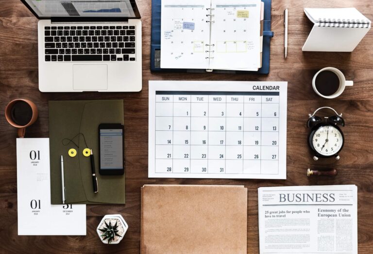 3 Personal Finance Systems to Try | Beyond Your Hammock