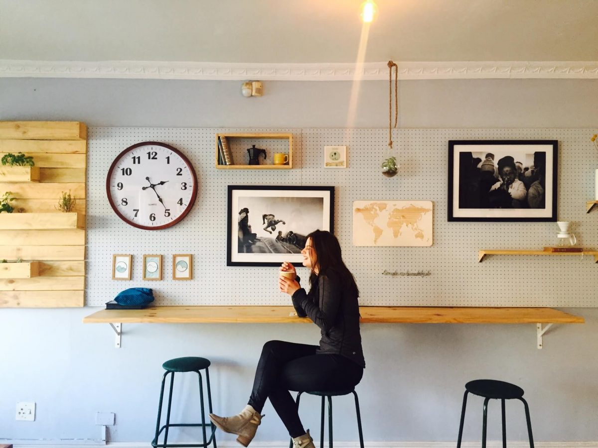 3 Phases Of Financial Planning For Young Professionals Beyond Your